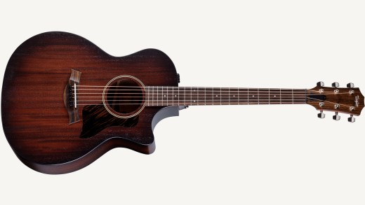 Browse All Taylor Guitars Acoustic Guitar | Taylor Guitars