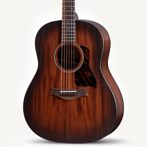 Browse All Taylor Guitars Acoustic Guitar | Taylor Guitars