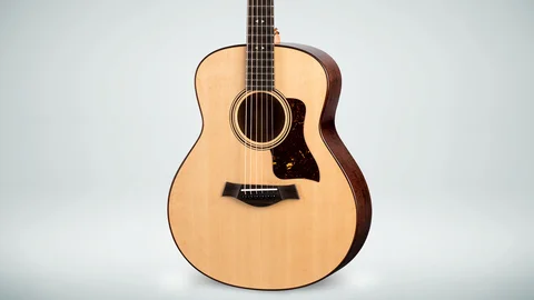 Taylor GT | Taylor Guitars