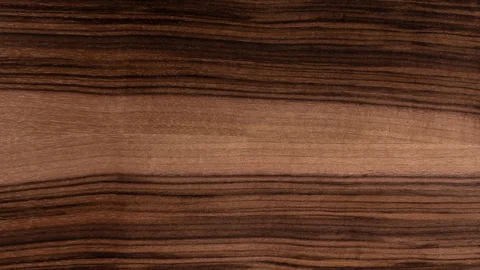 Layered Walnut - Acoustic Guitar Wood | Taylor Guitars
