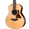 Mini Guitars: GS Mini Series | Taylor Guitars