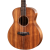 Mini Guitars: GS Mini Series | Taylor Guitars