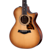 300 Series Guitars | Taylor Guitars