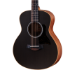GS Mini Series Acoustic Guitars | Taylor Guitars