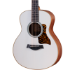 GS Mini Series Acoustic Guitars | Taylor Guitars