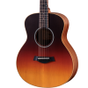 Mini Guitars: GS Mini Series | Taylor Guitars